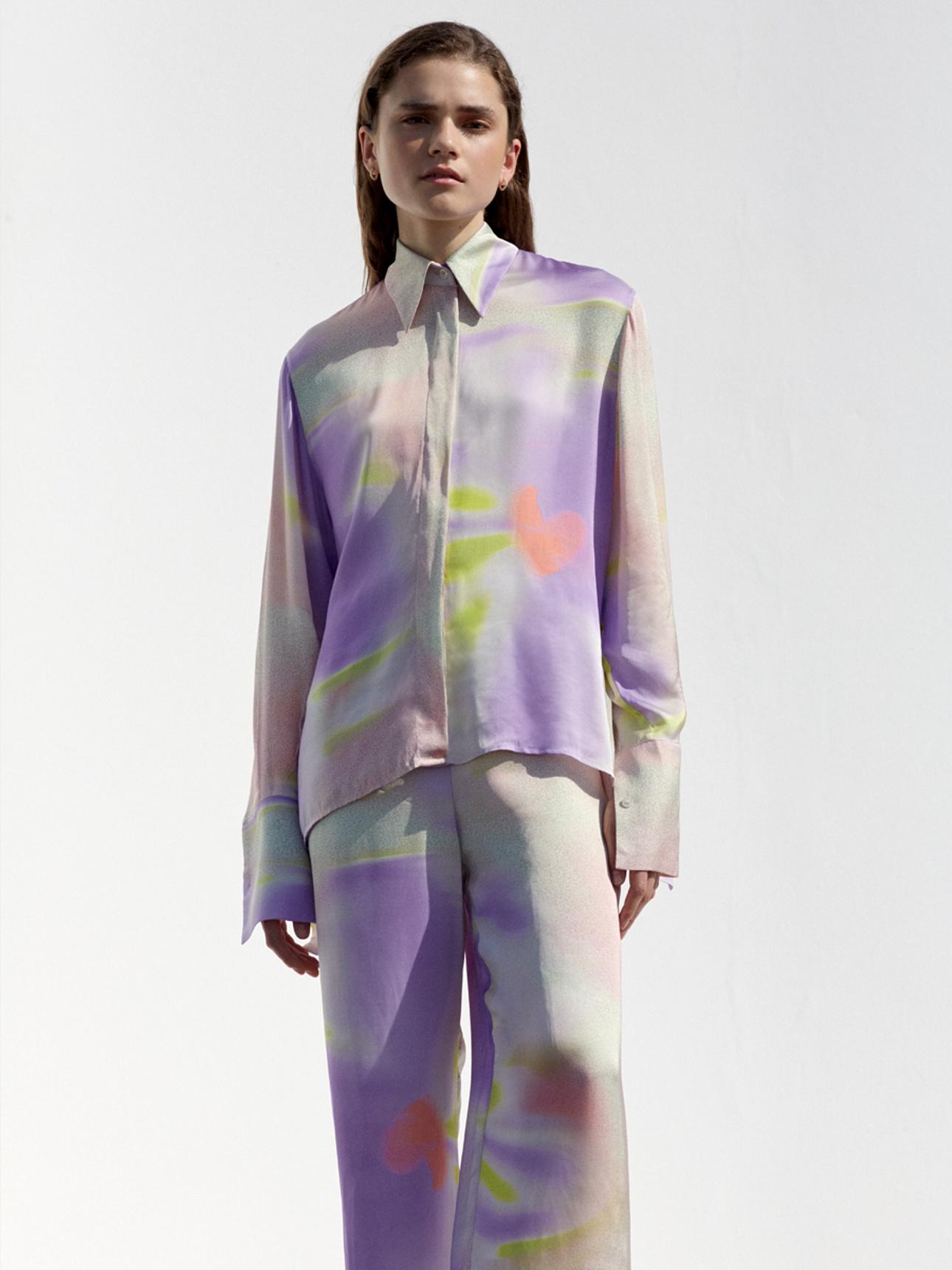 Aeraki: Το ελληνικό brand της Χρυσάνθης Κοκοτσάκη που φιλοδοξεί να γίνει συνώνυμο του resortwear ...